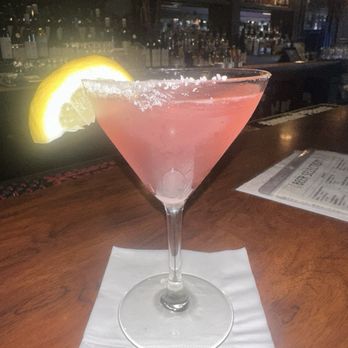 HOWE’S BAYOU - Updated December 2025 - 395 Photos & 379 Reviews - 22848 ...