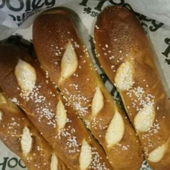 HOOLEY HOUSE BROOKLYN - Updated October 2025 - 81 Photos & 132 Reviews ...