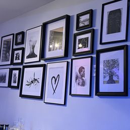 HOUSE 157 - Updated October 2025 - 335 Photos & 166 Reviews - 157 E ...