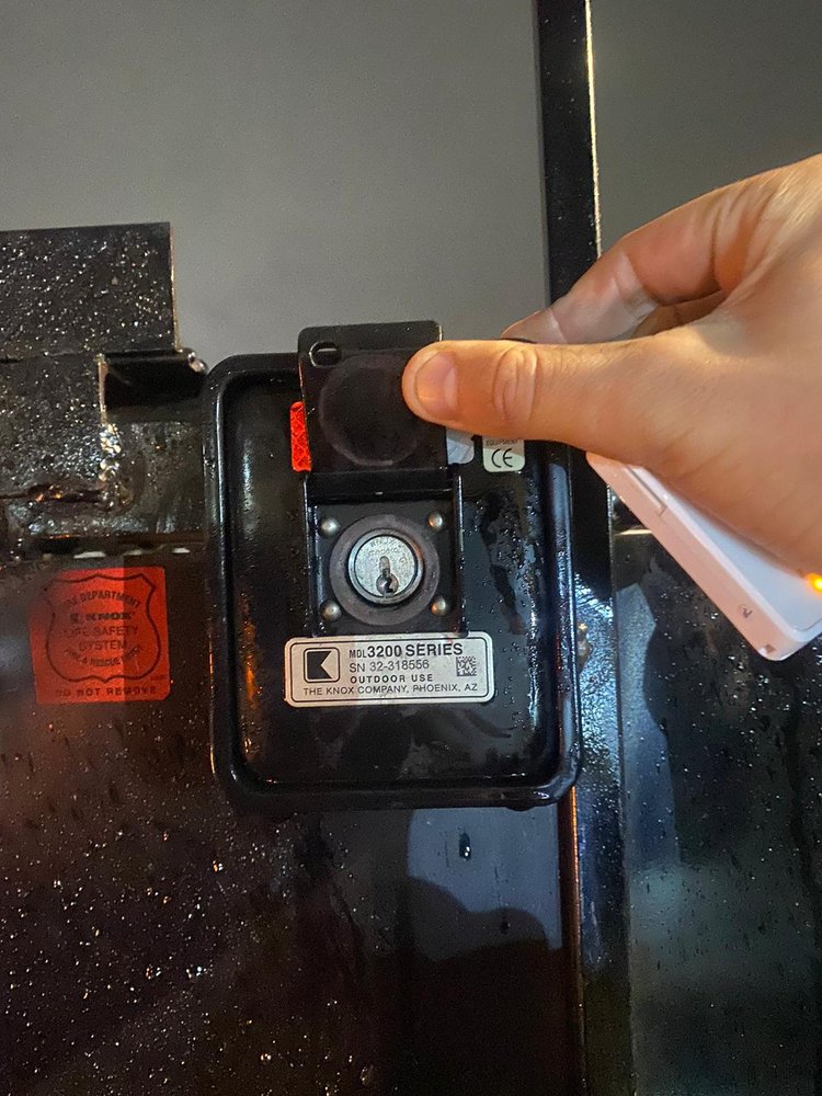 LOCKSMITH LONG BEACH - Updated January 2026 - 48 Photos - 111 W Ocean ...