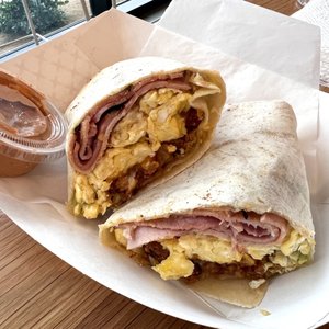 TKB BAKERY & DELI - 45334 Golf Ctr Pkwy, Indio, California - 2948 ...