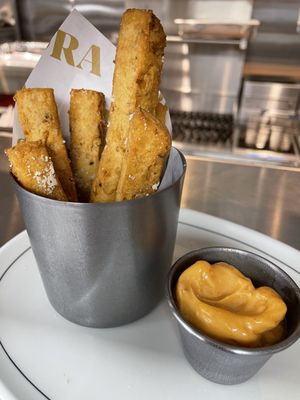 ORA FREESTYLE ITALIAN - Updated September 2024 - 82 Photos & 51 Reviews ...