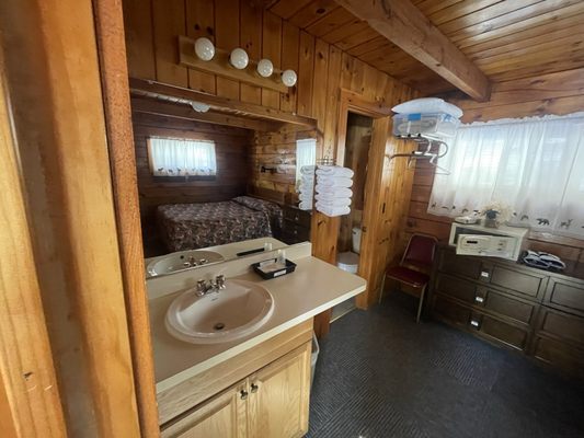 RIDIN-HY RANCH - Updated June 2025 - 82 Photos & 34 Reviews - 95 N ...