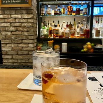 GRAPPA - Updated September 2025 - 441 Photos & 345 Reviews - 30 ...