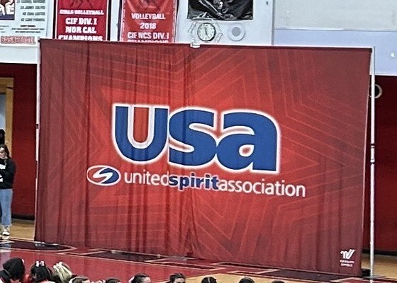 JAMES LOGAN HIGH SCHOOL - Updated September 2025 - 58 Photos & 34 ...