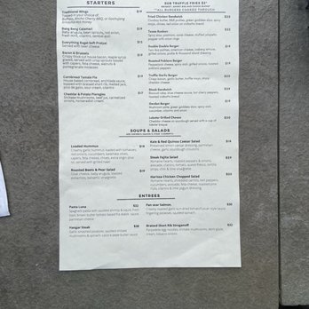 COLD SPRING DEPOT RESTAURANT - Updated December 2025 - 306 Photos & 403 ...