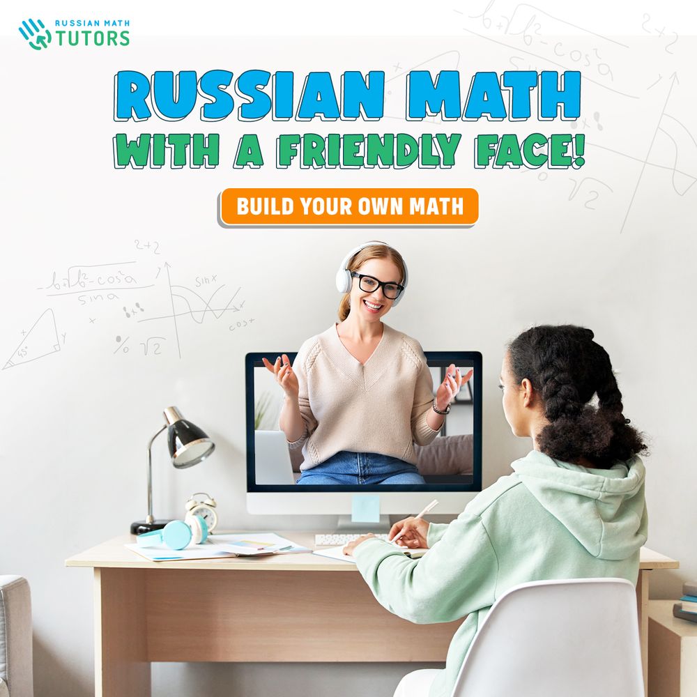 RUSSIAN MATH TUTORS - Updated December 2025 - 14 Photos - 389 ...