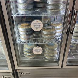 PIE JUNKIE - Updated August 2025 - 551 Photos & 507 Reviews - 1711 NW ...