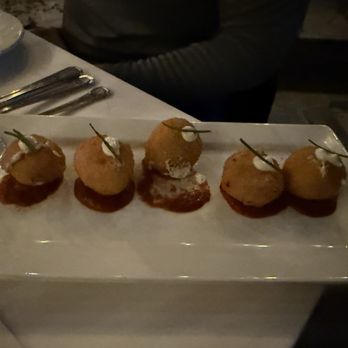 HORSE FEATHERS KITCHEN & COCKTAILS - Updated May 2026 - 25 Photos & 23 ...