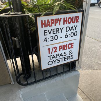 EMBARGO - Updated November 2024 - 335 Photos & 488 Reviews - 453 Main ...