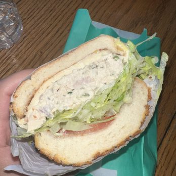 GHOST SANDO SHOP - Updated July 2024 - 123 Photos & 113 Reviews - 7631 ...