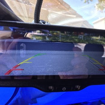 ROLLING SOUNDZ - Updated August 2024 - 261 Photos & 67 Reviews - 5825 ...