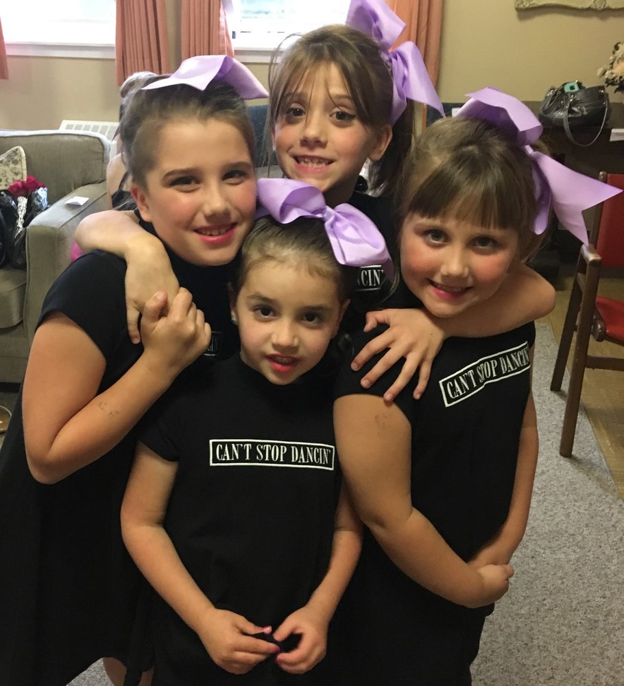 DREAMLIGHT STUDIO - Updated January 2025 - Request Information - 230 ...