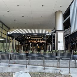 POCO FIASCO - Updated July 2025 - 121 Photos & 79 Reviews - 2823 ...