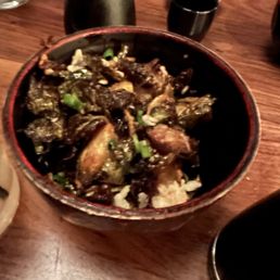 TWO TEN JACK - Updated December 2025 - 613 Photos & 539 Reviews - 1110 ...