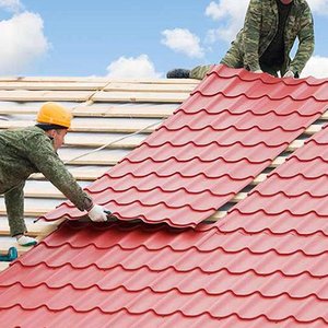 BEST IRON WORKS & FENCES - 1601 E Missouri Ave, El Paso, TX - Yelp