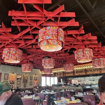 MIYA CHINESE - Updated September 2025 - 131 Photos & 119 Reviews - 9540 ...