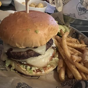 HOPCAT - 561 Photos & 1065 Reviews - 25 Ionia Ave SW, Grand Rapids, MI ...