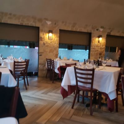 CHURRASCARIA PALADAR - Updated November 2025 - 75 Photos & 205 Reviews ...