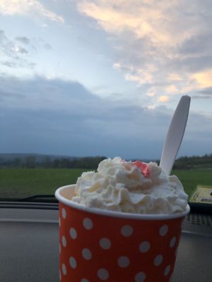 WESTVIEW FARM CREAMERY - 72 Photos & 63 Reviews - 111 E Hill Rd, Monson ...
