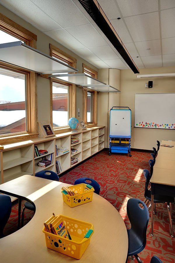 TRAUNER DESIGNS - Updated May 2025 - 3490 Clubhouse Dr, Wilson, Wyoming ...