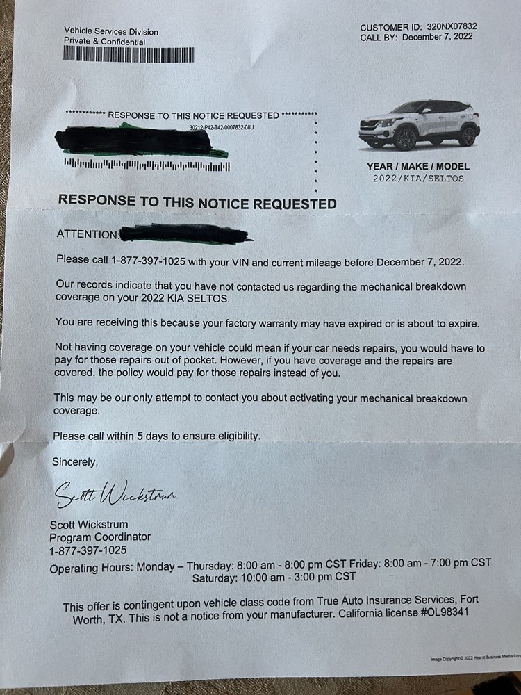 TRUE AUTO - Updated September 2025 - 21 Photos & 61 Reviews - Fort ...