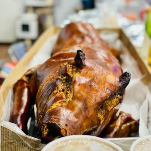 CORAL TREE TEA HOUSE - Updated December 2025 - 738 Photos & 357 Reviews ...