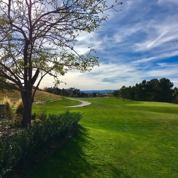 LONE TREE GOLF CLUB & HOTEL - Updated August 2024 - 33 Photos & 44 ...