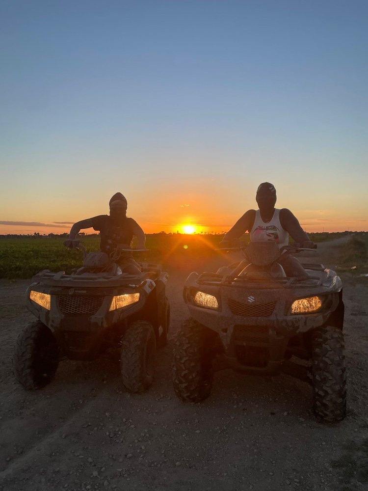 MIAMI ATV RENTALS - 12 Photos - 12425 SW 177th Ave, Miami, Florida ...