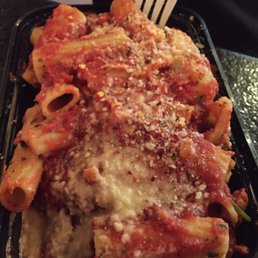 VIGA ITALIAN EATERY & CATERER - Updated July 2025 - 38 Photos & 90 ...