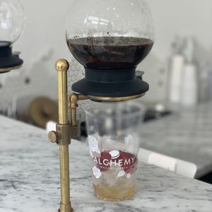 ALCHEMY MACARONS - 39 Photos & 27 Reviews - 112 W Center St ...