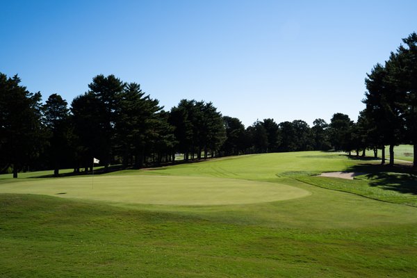 GREER GOLF & COUNTRY CLUB - Updated December 2025 - 11 Photos - 2299 ...