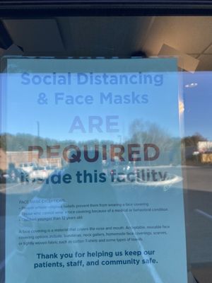 RALEIGH RADIOLOGY - KNIGHTDALE - Updated January 2026 - 15 Photos & 10 ...