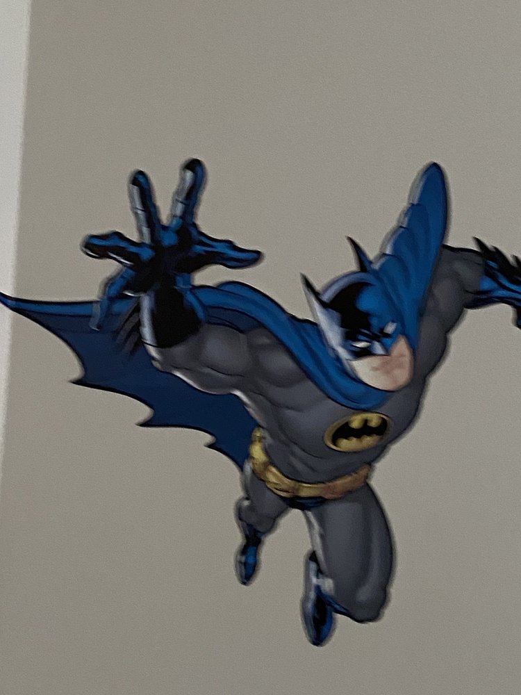 T R LAWING REALTY - Updated May 2025 - 34 Photos & 65 Reviews - 1445 E ...