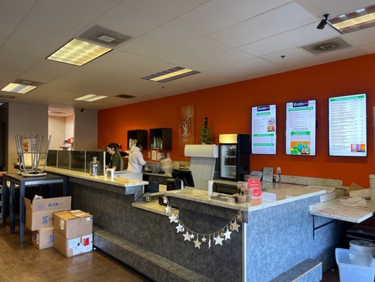 RAW EARTH JUICERY - Updated December 2025 - 146 Photos & 185 Reviews ...