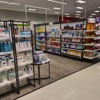 TARGET - Updated December 2025 - 88 Photos & 19 Reviews - 1900 ...