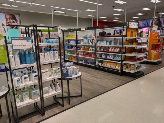 TARGET - Updated October 2025 - 87 Photos & 17 Reviews - 1900 ...