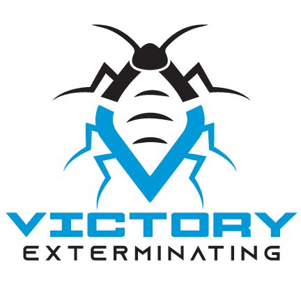 VICTORY EXTERMINATING - Updated October 2025 - 35 Photos & 39 Reviews ...