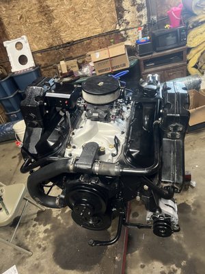 MICHIGAN MOTORZ - Updated September 2025 - 21 Photos & 27 Reviews ...