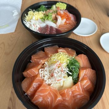 MINATO - Updated January 2025 - 126 Photos & 67 Reviews - 1616 N 45th ...