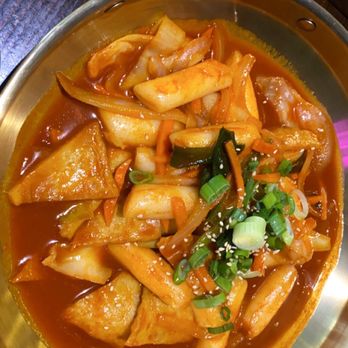 MOKJA - Updated February 2025 - 528 Photos & 388 Reviews - 3519 ...