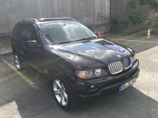 BMW OF DEVON - Updated July 2025 - 26 Photos & 141 Reviews - 20 ...