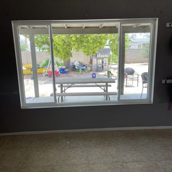 KRASIVA WINDOWS AND DOORS - Updated December 2025 - 76 Photos & 58 ...