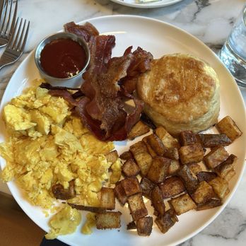 WOOD ASH RYE - Updated August 2025 - 404 Photos & 382 Reviews - 25 W St ...