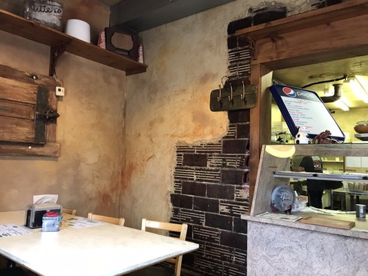 SUTTER DELI - Updated October 2024 - 27 Photos & 23 Reviews - 371 N ...