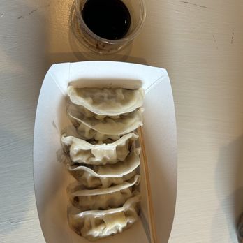 ALPHA RAMEN - Updated January 2025 - 78 Photos & 31 Reviews - 3701 ...