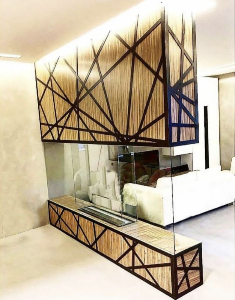 MHD DESIGN - Updated January 2025 - Request a Quote - 4650 50th Avenue SW, Calgary, Alberta ...