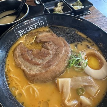 BLUEFIN SUSHI & RAMEN - Updated December 2025 - 142 Photos & 62 Reviews ...