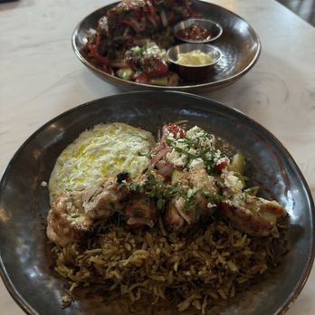 ALORA - Updated May 2025 - 399 Photos & 106 Reviews - Pier 3, San ...