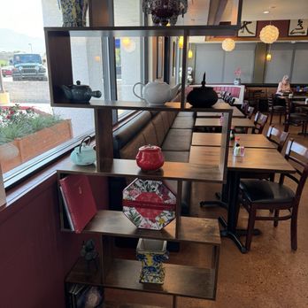 FAN TANG - Updated August 2025 - 75 Photos & 47 Reviews - 9004 ...